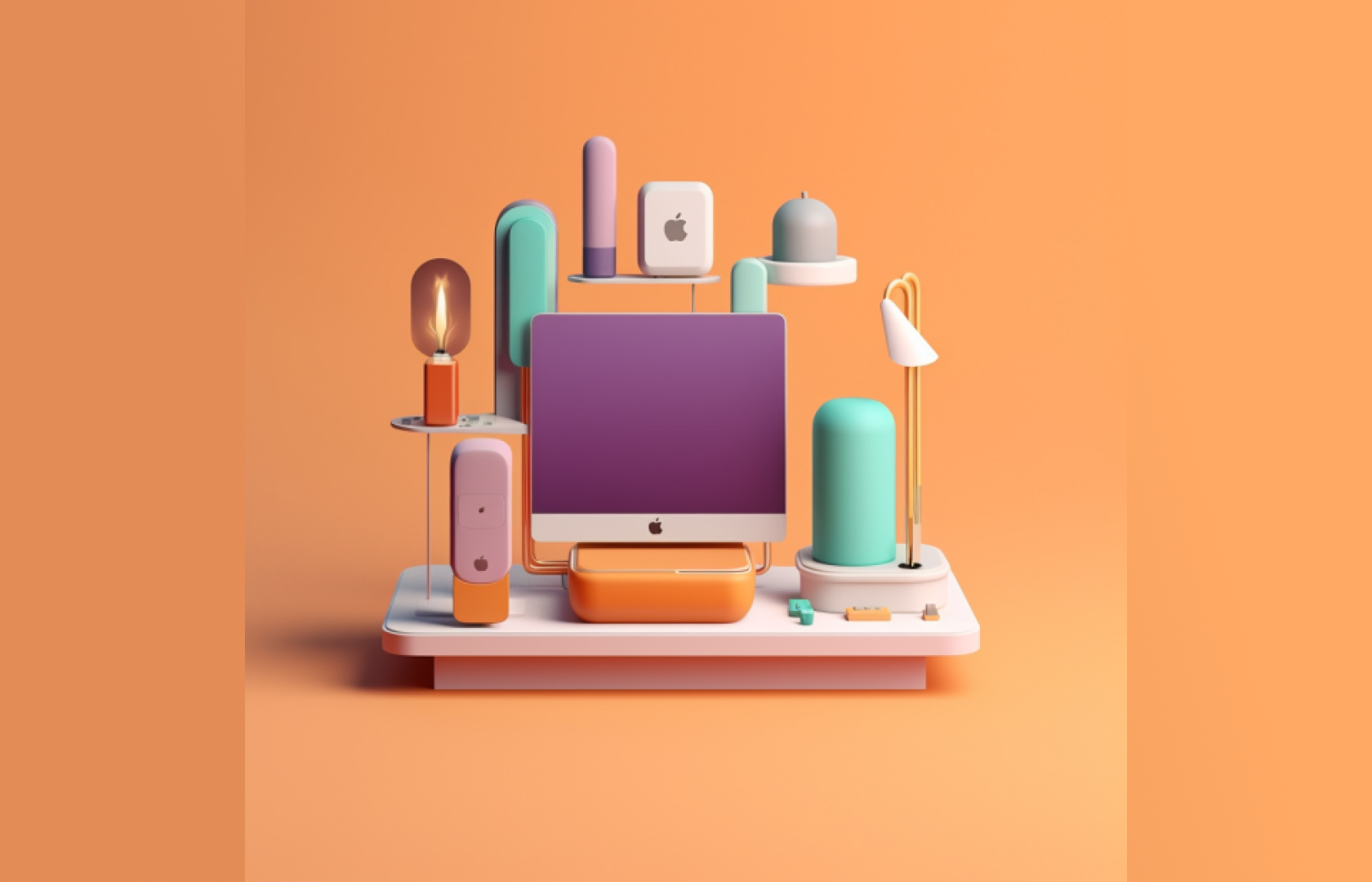 How To Source Product Ideas For Ecommerce With AI 